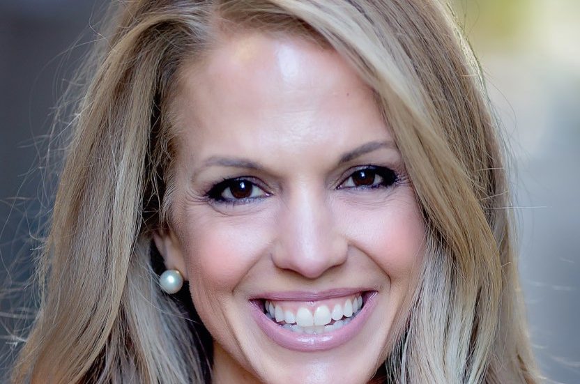 Sarah Davis, DO - VOCCME